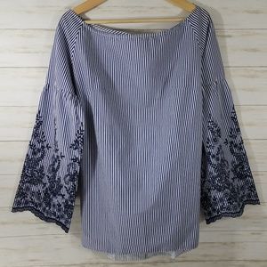 Strut & Bolt - Poshmark